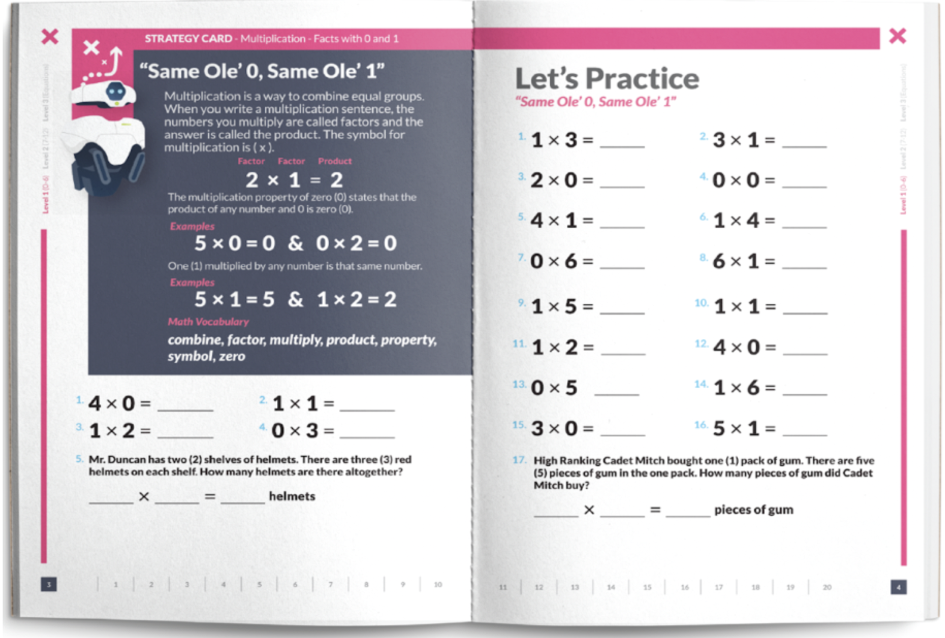 How do I use the Strategy Log Workbooks Effectively? – BlueStreak Help ...